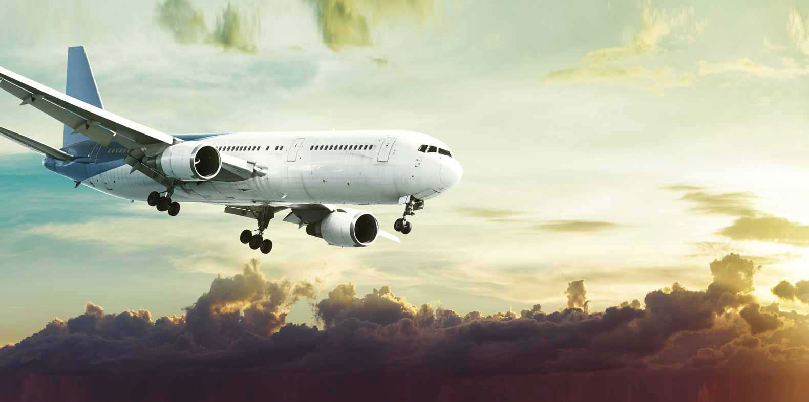 Flexible/Inflatable solutions dedicated to Aerospace | Pronal