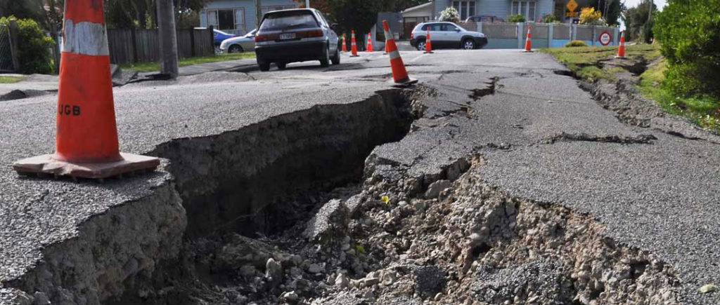 Areas - A flexible solution for every challenge | Pronal