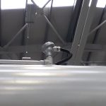 Bladder Rupture Relay for transformer conservator | Pronal