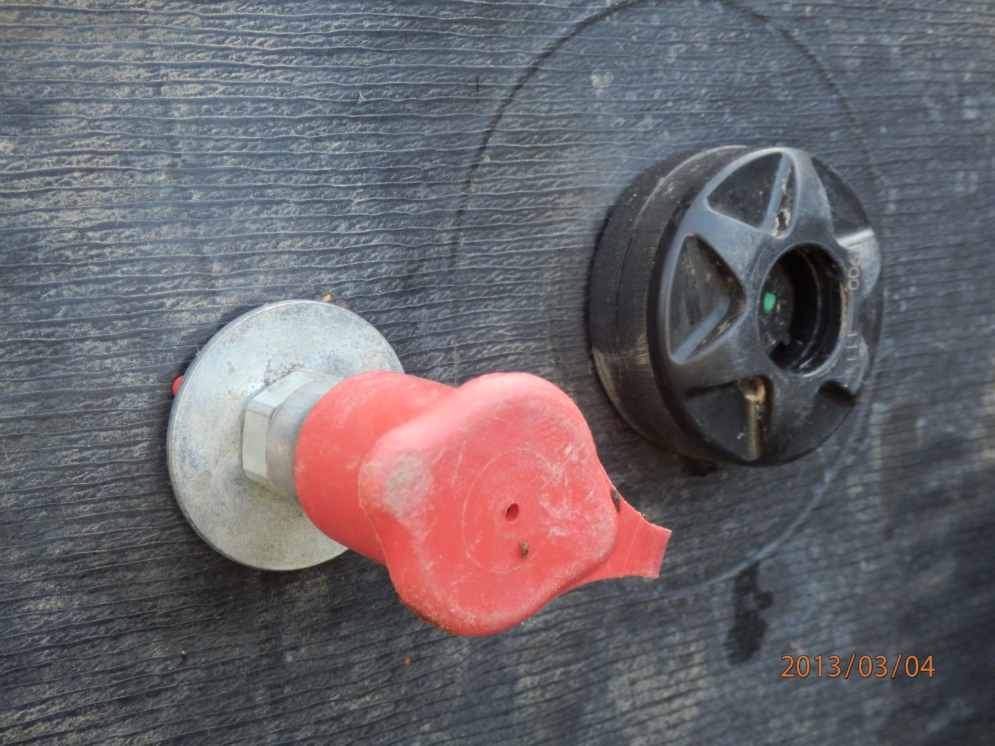 Why choose the inflatable trench shield