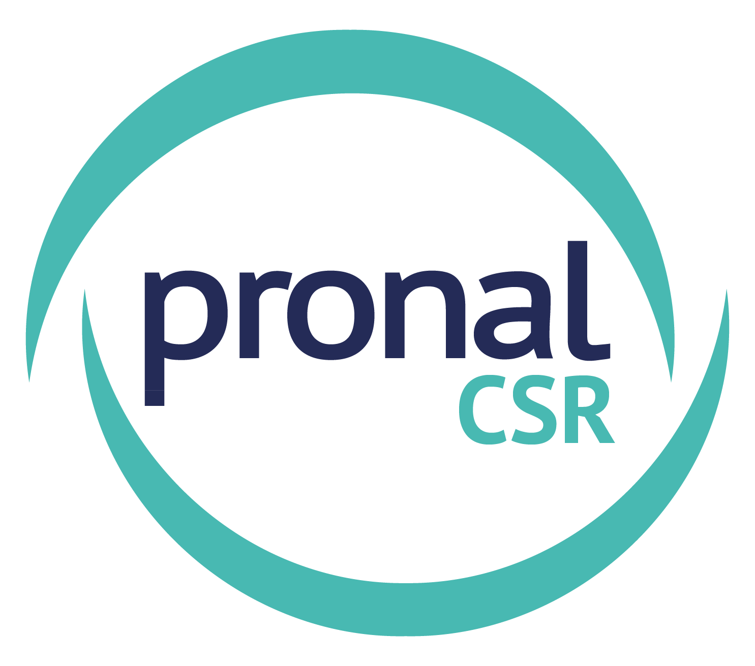 Pronal's CSR Strategy: A Transformation Towards a Sustainable Future ...